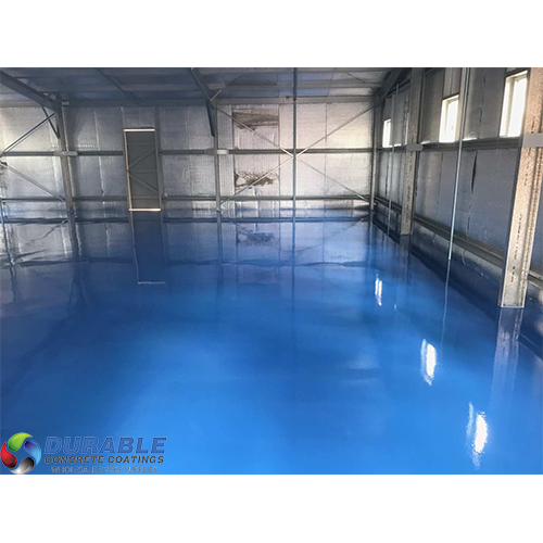 Wet Edge Extender WT900™ | Durable Concrete Coatings®