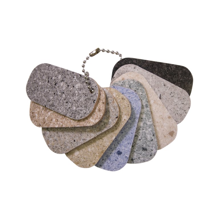 DuraStone Flake® Archives - Durable Concrete Coatings