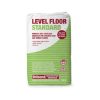 Level Floor Standard 20KG | Durable Concrete Coatings®