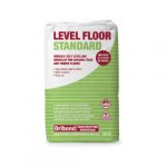 Level Floor Standard 20KG | Durable Concrete Coatings®