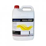 Epoxy Resin Accelerator ES80® 5L | Durable Concrete Coatings®