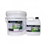 Premium Epoxy EP100™ 12L Kit | Durable Concrete Coatings®