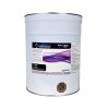 Solvent SLP100™ 20L | Durable Concrete Coatings®