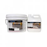 Water Based Epoxy Primer WEP32™ 12L |Durable Concrete Coatings®