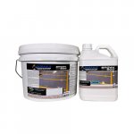 Epoxy EP200® Winter 10L Kit | Durable Concrete Coatings®