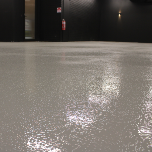 All Products Archives - Durable Concrete Coatings