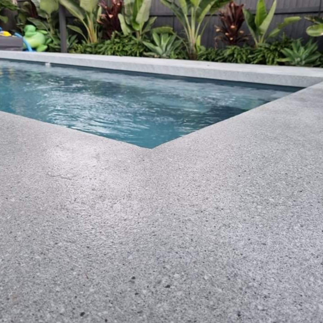 All Products Archives - Durable Concrete Coatings