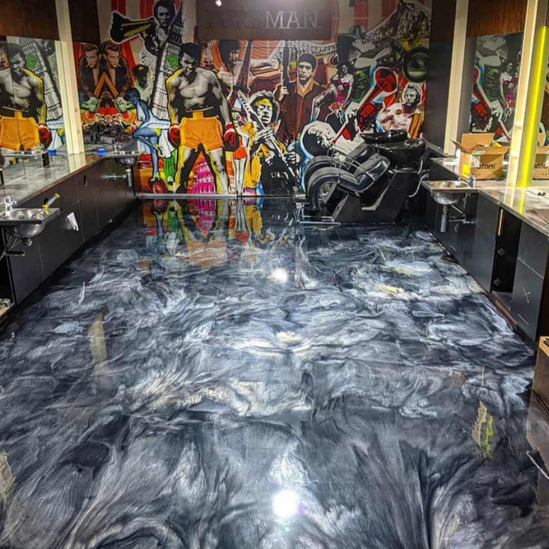 All Products Archives - Durable Concrete Coatings