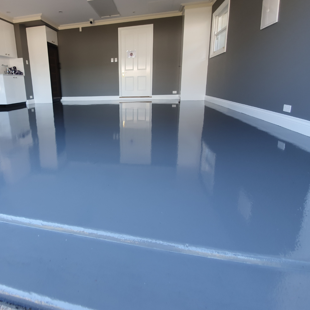 All Products Archives - Durable Concrete Coatings