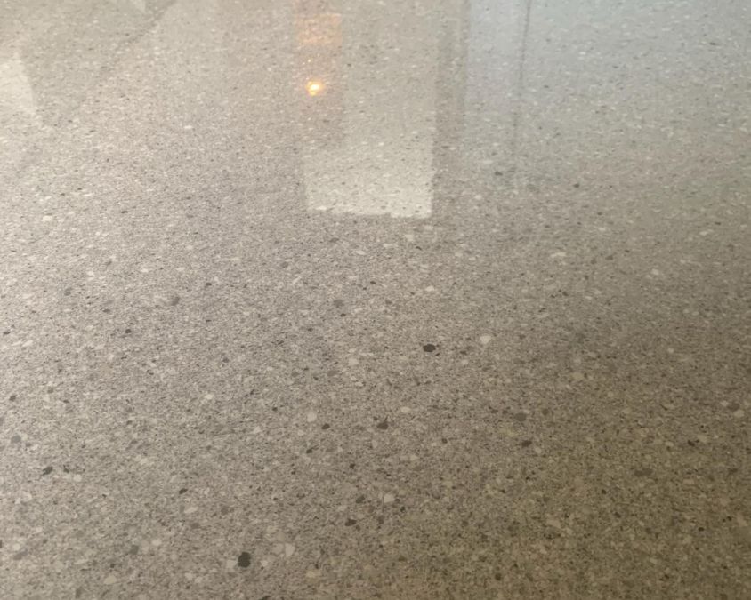 Durable Concrete Coatings Epoxy Supplies Australia and South Pacific