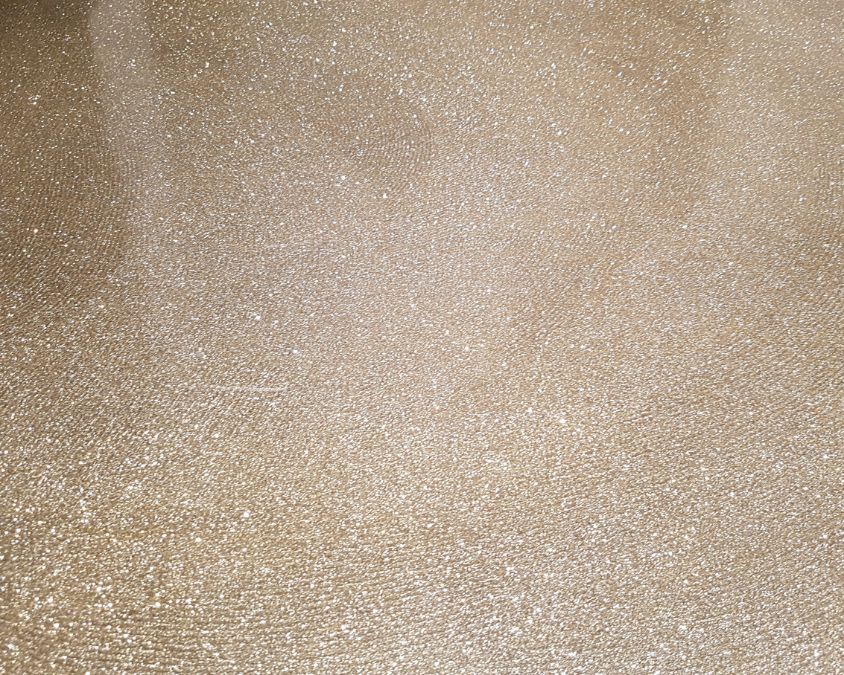 Durable Concrete Coatings Epoxy Supplies Australia and South Pacific