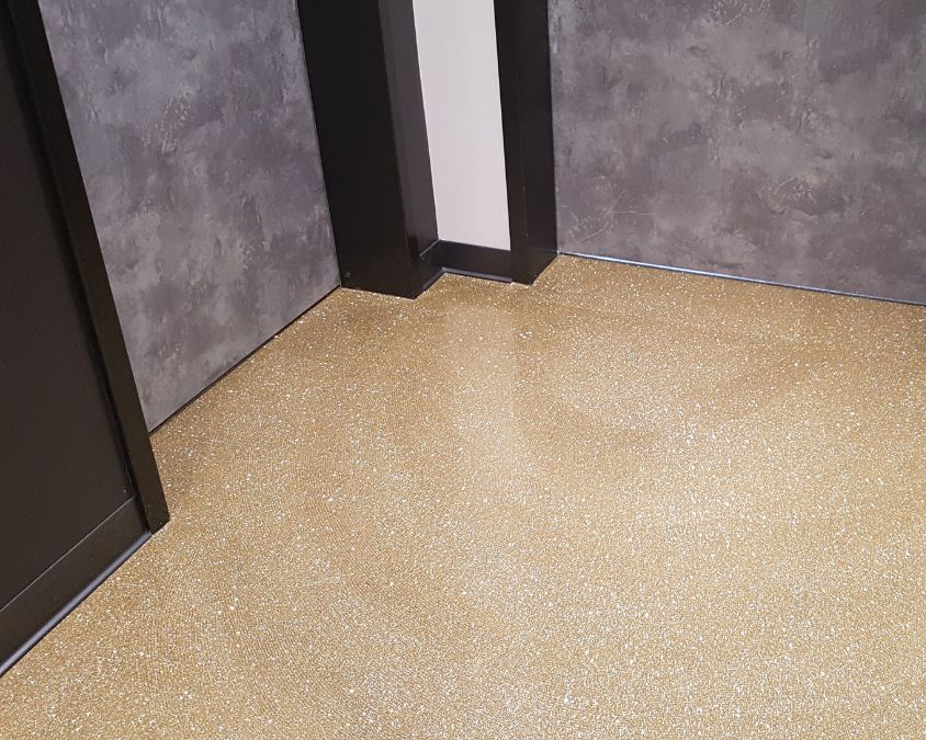 Durable Concrete Coatings Epoxy Supplies Australia and South Pacific