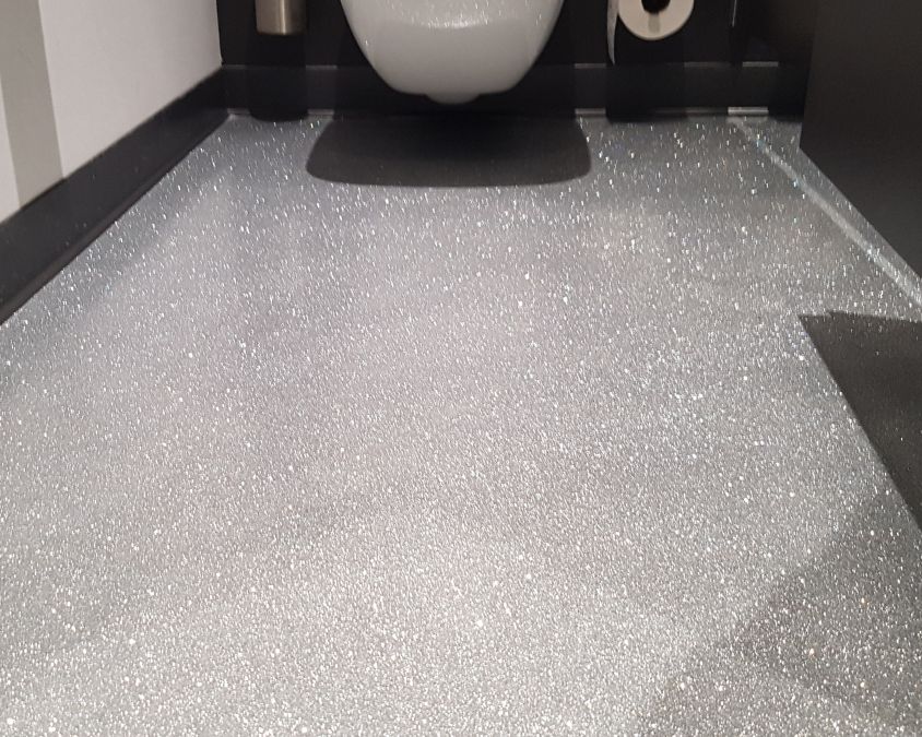 Durable Concrete Coatings Epoxy Supplies Australia and South Pacific