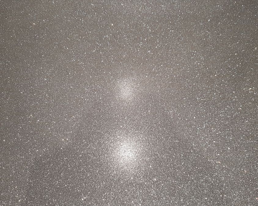 Durable Concrete Coatings Epoxy Supplies Australia and South Pacific