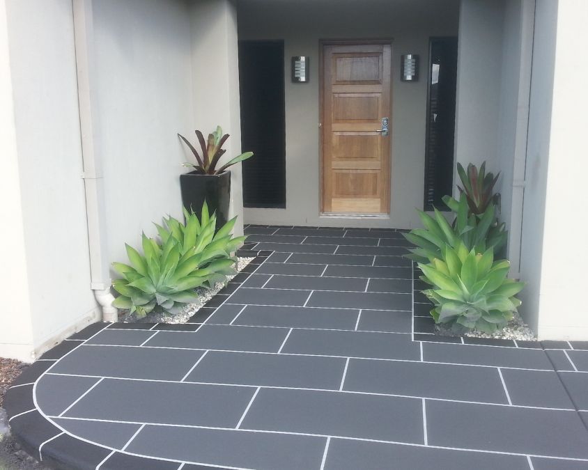 Durable Concrete Coatings Epoxy Supplies Australia and South Pacific