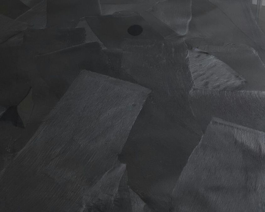 Durable Concrete Coatings Epoxy Supplies Australia and South Pacific