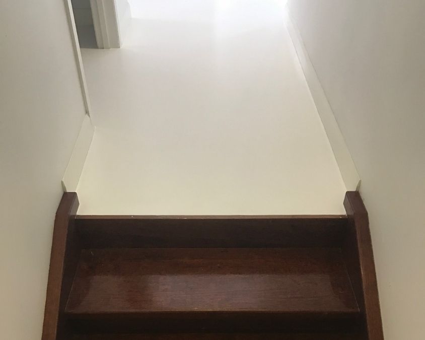 Durable Concrete Coatings Epoxy Supplies Australia and South Pacific